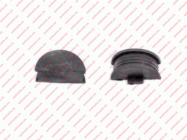 96144621 Parts-Mall junta de tapa valvula de motor, segmento trasero