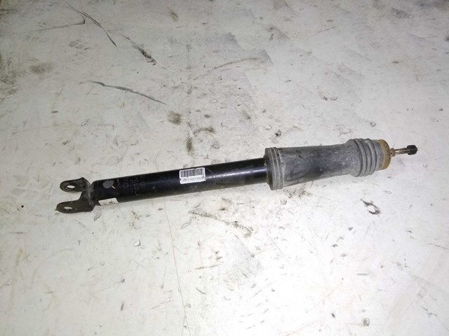 553113U000 Hyundai/Kia amortiguador trasero