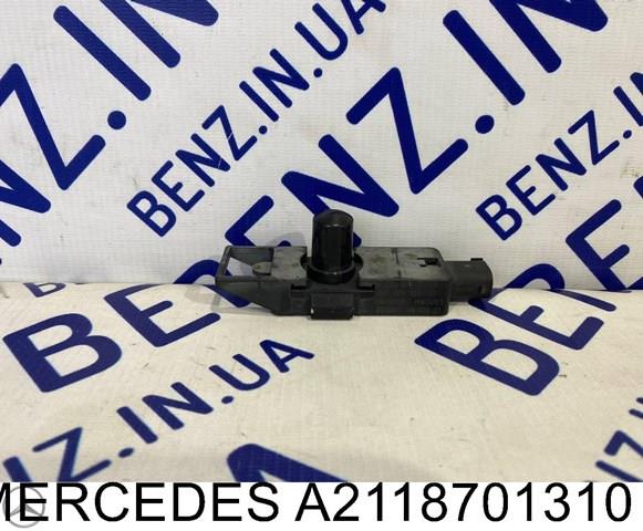 Comprar sensor de luz para Mercedes E (W211)