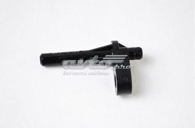 13527797909 BMW boquilla de aceite