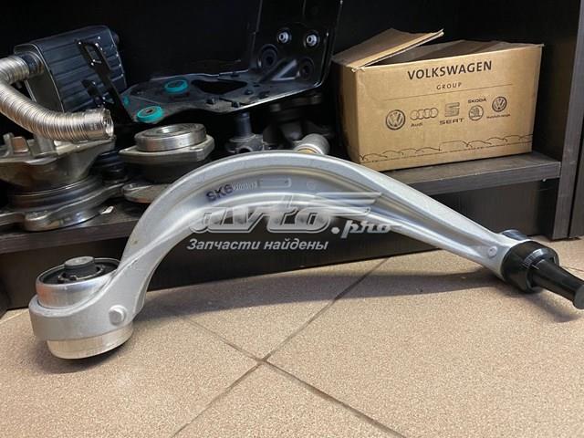 4M0407693E VAG barra oscilante, suspensión de ruedas delantera ...