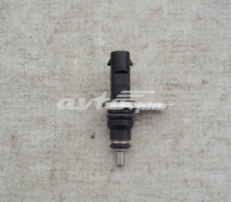 079919523 VAG sensor de temperatura del refrigerante