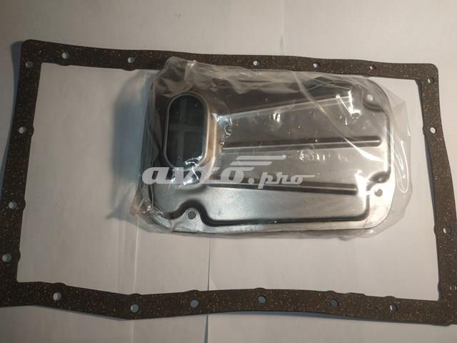 2705A023 Mitsubishi junta, cárter de aceite, caja de cambios