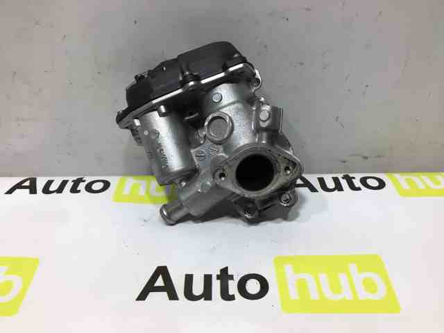 A6421402260 Mercedes válvula, agr