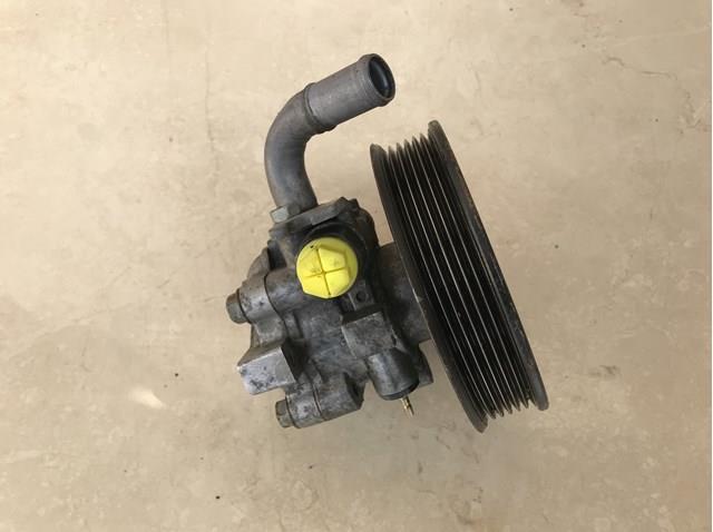 571002G000 Hyundai/Kia bomba hidráulica, dirección