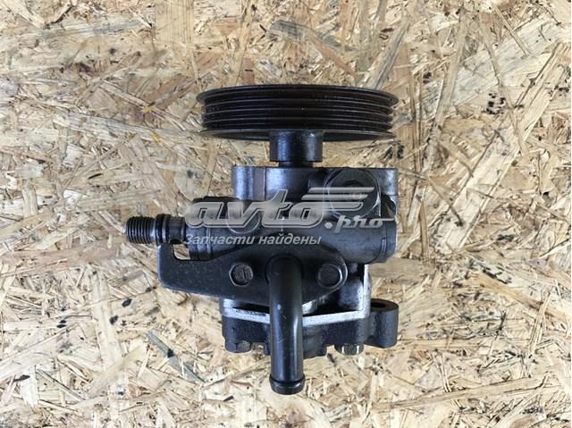 Bomba hidráulica, dirección para Mitsubishi Pajero 2002