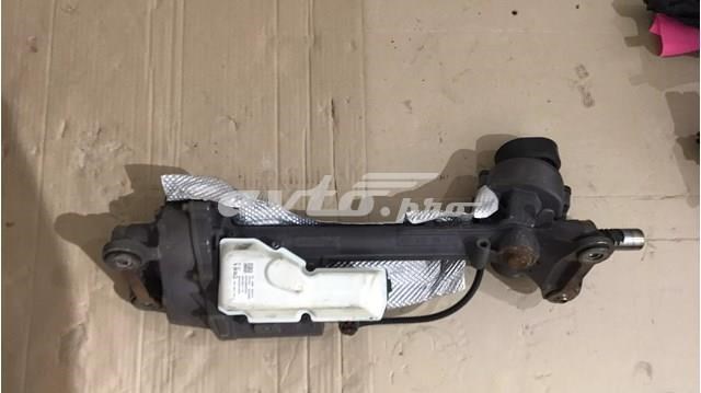 5N1423058EX VAG engranaje de dirección