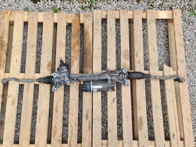 8W1423055AC VAG engranaje de dirección