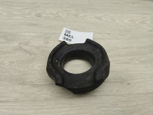 33536764420 BMW caja de muelle, eje trasero, inferior