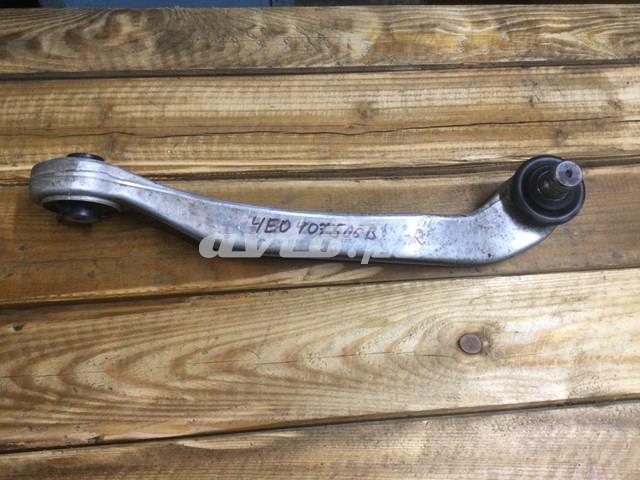 4E0407506B VAG barra oscilante, suspensión de ruedas delantera ...