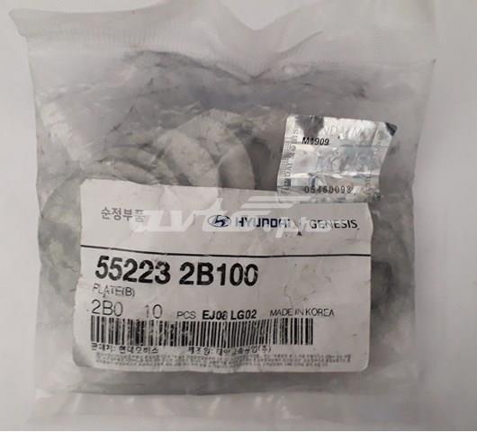 Precios para arandela cámber alineación excéntrica, eje trasero ...