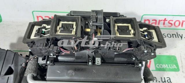 Precios para elemento de reglaje valvula mezcladora actuador de ...