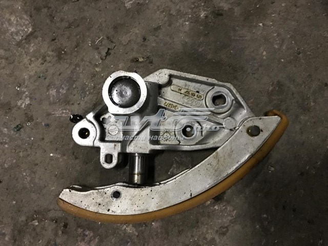 079109507M VAG tensor, cadena de distribución