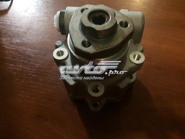 7H0422154D VAG bomba hidráulica, dirección