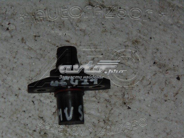 1611533228 Ssang Yong sensor de posición del árbol de levas