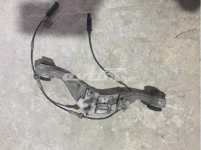 33326861116 BMW brazo suspension trasero superior derecho