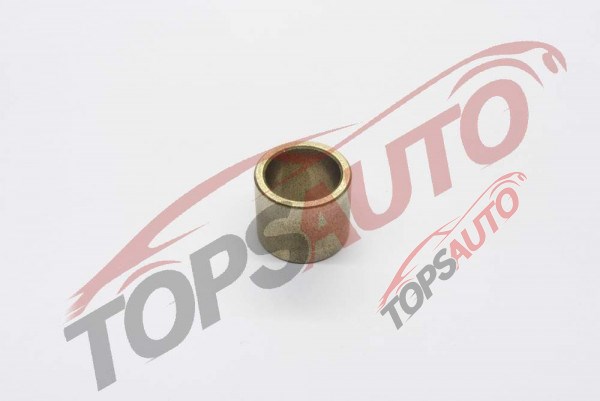 32202B950A Renault (RVI) cojinete guía, embrague