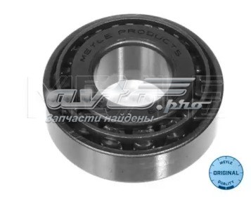 005 981 79 05 Mercedes cojinete de rueda delantero exterior