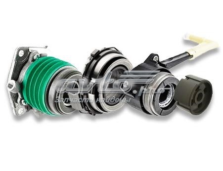 3062000Q0E Nissan cilindro esclavo de el embrague cojinete de liberacion