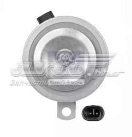 A6385420020 Mercedes bocina