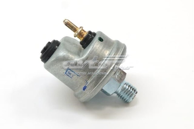 A0065429417 Mercedes indicador, presión del aceite