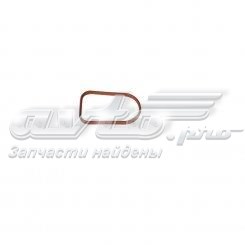 A6110980380 Mercedes junta, colector de admisión