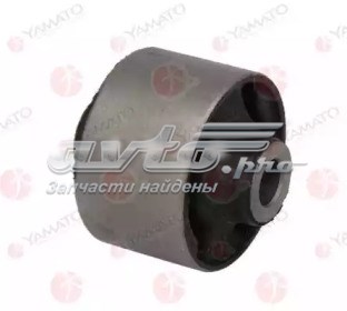 J45053BYMT Yamato silentblock de brazo de suspensión delantero inferior