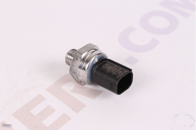 A0091535028 Mercedes sensor de presión egr