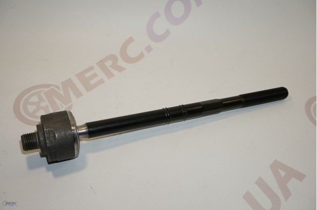 A2213301603 Mercedes barra de acoplamiento