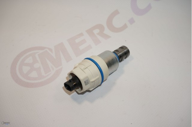 A6511800315 Mercedes válvula para mantener la presión de aceite