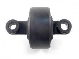 552743W000 Hyundai/Kia suspensión, brazo oscilante, eje trasero, inferior