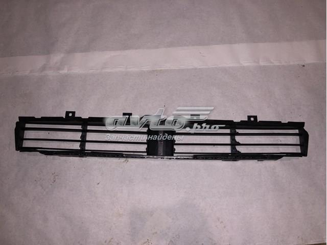 51137497285 BMW difusor de radiador, de enfriamiento inferior