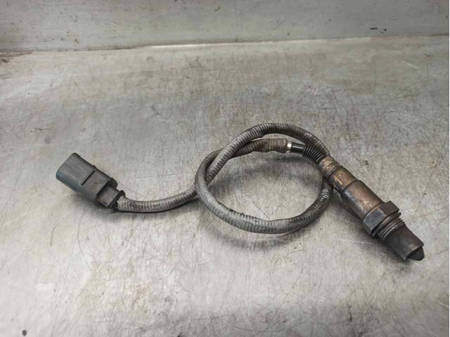 A0065421718 Mercedes sonda lambda sensor de oxigeno para catalizador