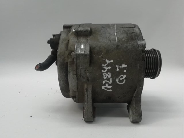 021903016A VAG alternador
