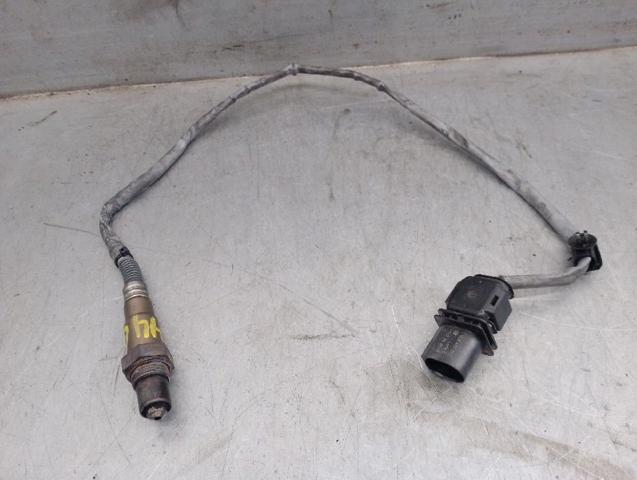 0281004148 VAG sonda lambda sensor de oxigeno para catalizador