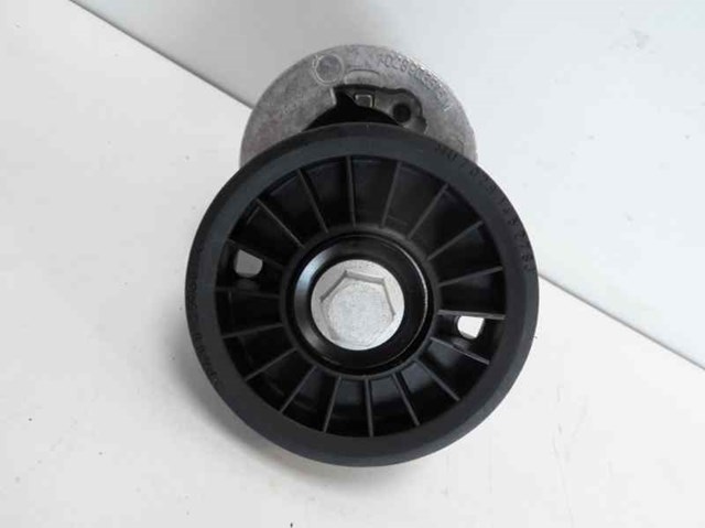 028903315M VAG tensor de correa, correa poli v