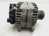038903018P VAG alternador