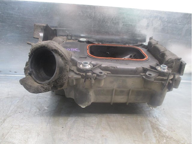 03C145650C VAG tubo flexible de aire de sobrealimentación, de turbina