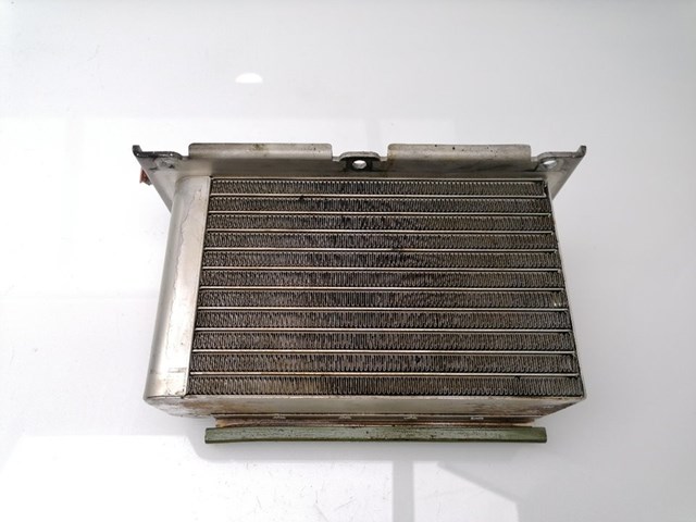 03F145749C VAG radiador de aire de admisión