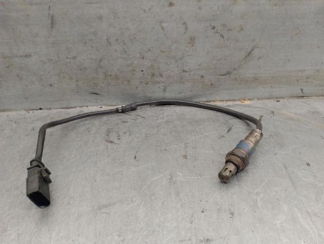 03C906262R VAG sonda lambda sensor de oxigeno post catalizador