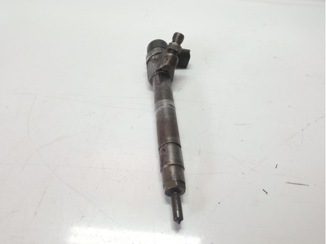 A6460700487 Mercedes inyector de combustible comprar barato