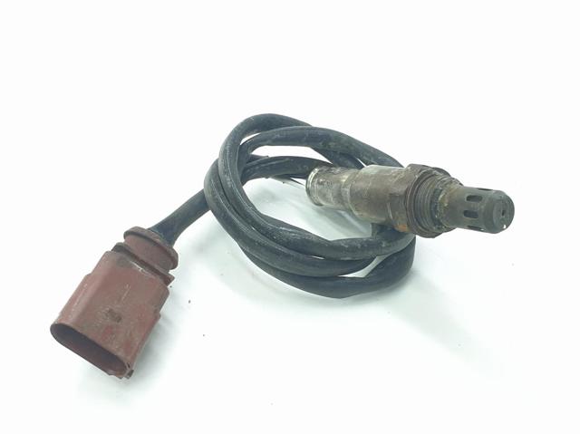 04E906262BB VAG sonda lambda sensor de oxigeno para catalizador