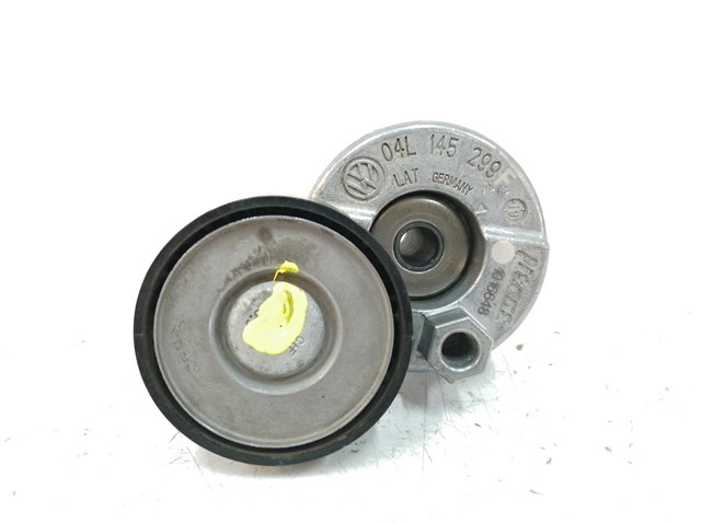 04L145299L VAG tensor de correa poli v