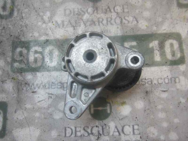 04L903315K VAG tensor de correa, correa poli v