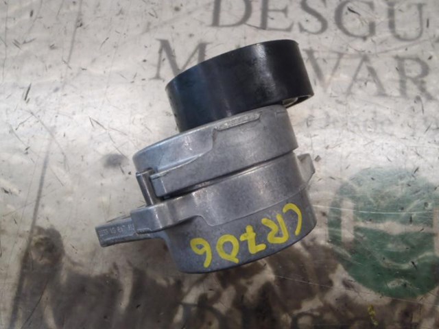 04L903315K VAG tensor de correa, correa poli v