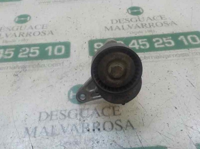 04L903315K VAG tensor de correa, correa poli v