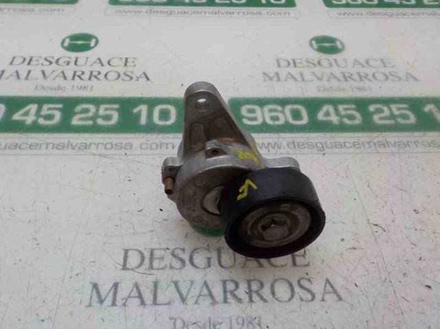 04L903315K VAG tensor de correa, correa poli v