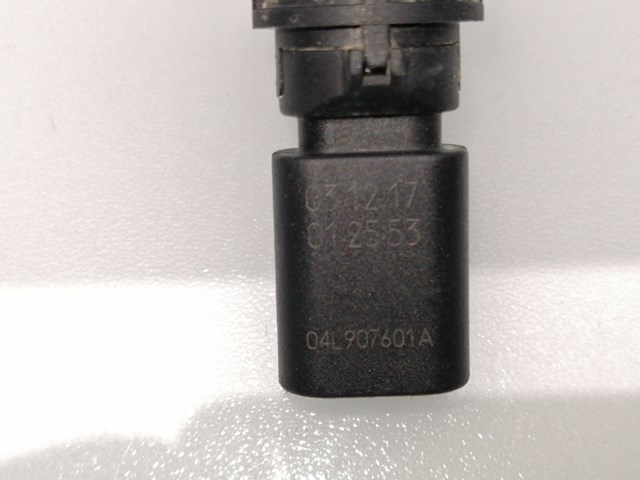 05E907601D VAG sensor de posición del árbol de levas