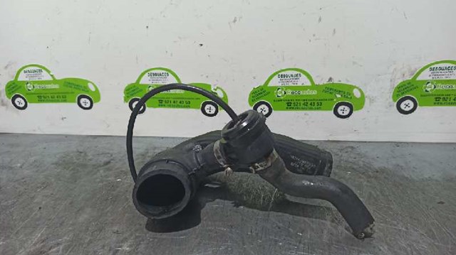 Comprar valvula de derivacion aire de carga (derivador) para Audi TT 1998