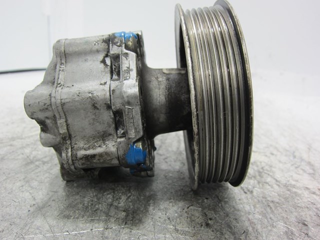 059145255G VAG polea, servobomba
